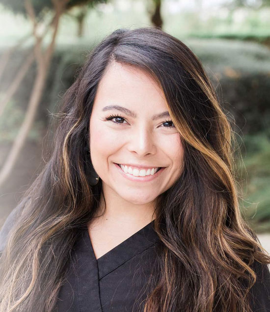 The Ranch Orthodontics | Traditional Braces, Retainers and Invisalign